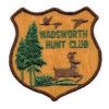 Wadsworth Hunt Club